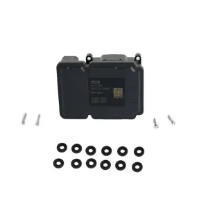 OEM MOPAR Parts Store | Mopar Supply