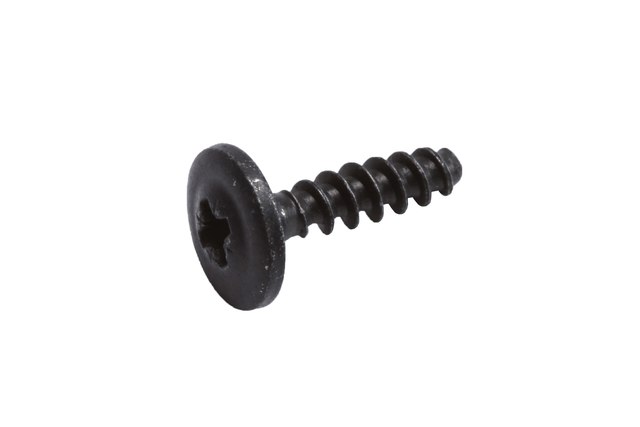 2017-2021 Buick Encore M4x1.79x16 Multi-Purpose Bolt 11561242 ...