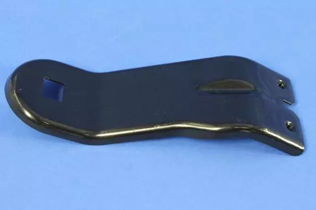 Shop OEM Radiator & Cooling Parts | Mopar Genuine Parts