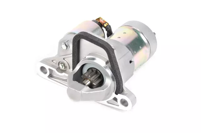 GM Starters For Sale Online | GMC Parts Canada