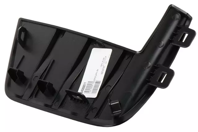 Bumper & Components - Front for 2020 Chevrolet Silverado 1500 ...