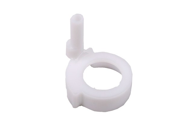 2007-2020 GM Turn Signal Switch Cancel Cam 15775848 | TascaParts.com