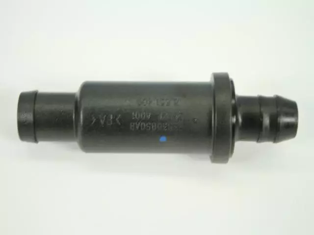 Crankcase Ventilation for 2004 Jeep Grand Cherokee | Mopar Factory Parts