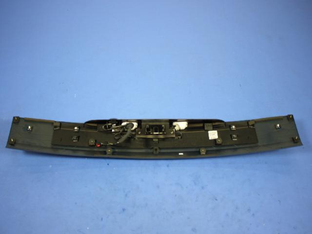 Buy OEM Mopar Tailgates & Liftgates | Mopar Estores