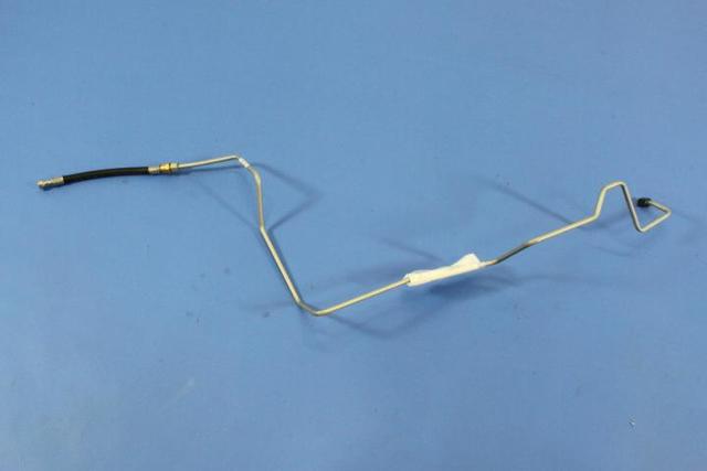 Lines, Transmission Oil Cooler for 2001 Dodge Ram 2500 | Wholesale MOPAR