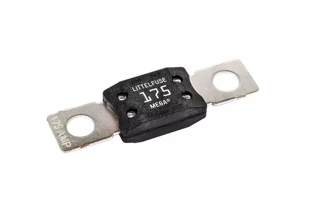 Saturn Vue Fuses | QuirkParts