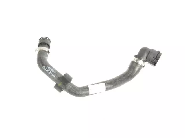 2015-2021 Mopar Heater Supply Hose 68372069AA | Mopar eStore