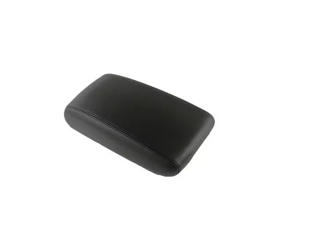 Console | Mopar Online Parts