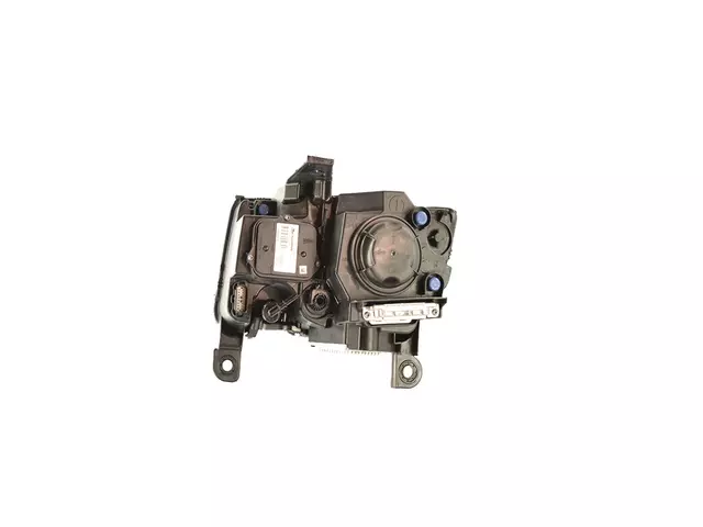 Shop OEM Headlights | Mopar Auto Parts Direct