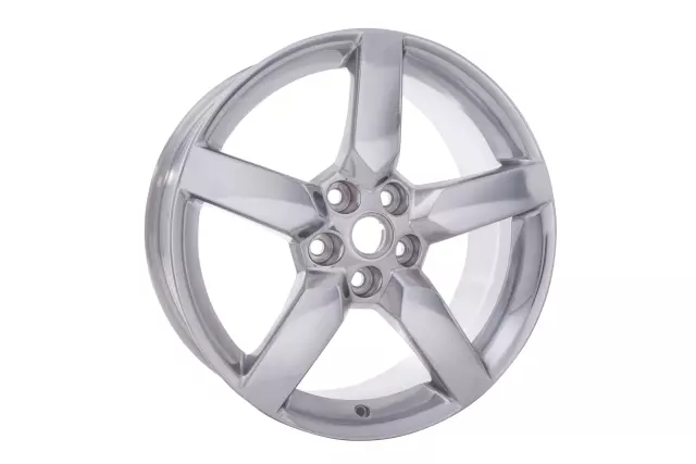 Affordable OEM Camaro Wheels Online | GM Parts Center