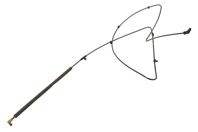 Windshield Washer Pumps | GmPW