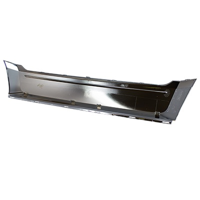 2011-2014 Ford Edge Lower Molding BT4Z-8200-E | Village Ford