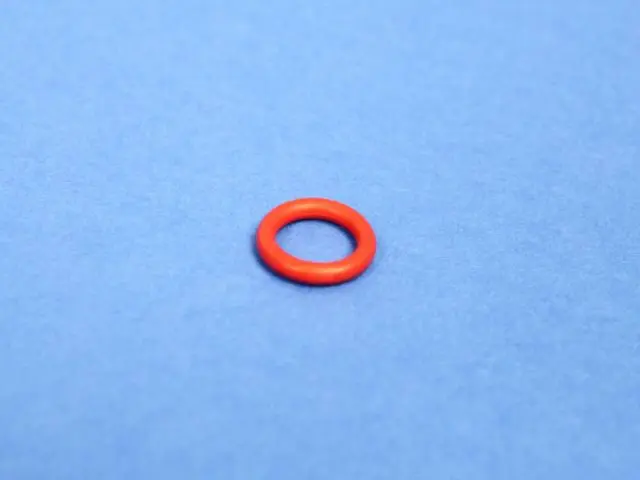 Air Conditioner and Heater Plumbing for 2018 Jeep Grand Cherokee ...