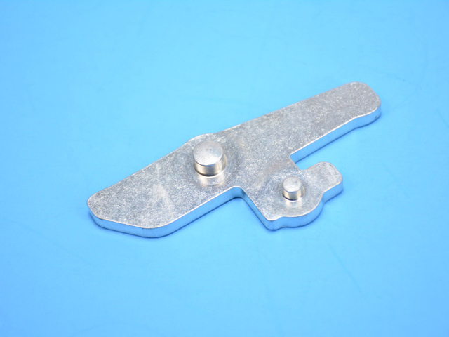 Parking Brake Lever and Cables for 2007 Jeep Liberty | Mopar Online Parts