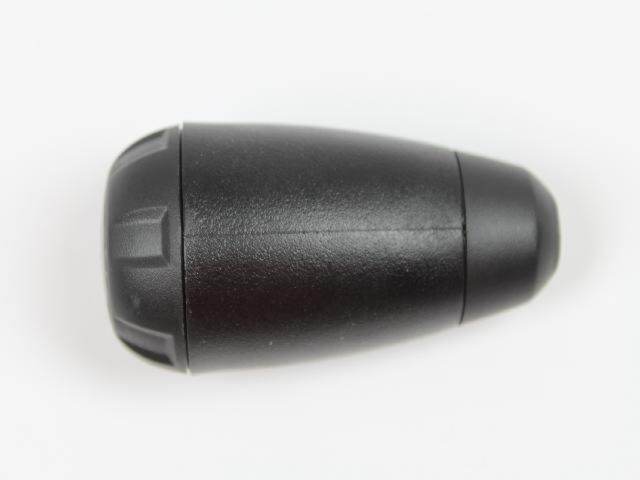 Shop OEM Interior Accessories | Mopar Depot