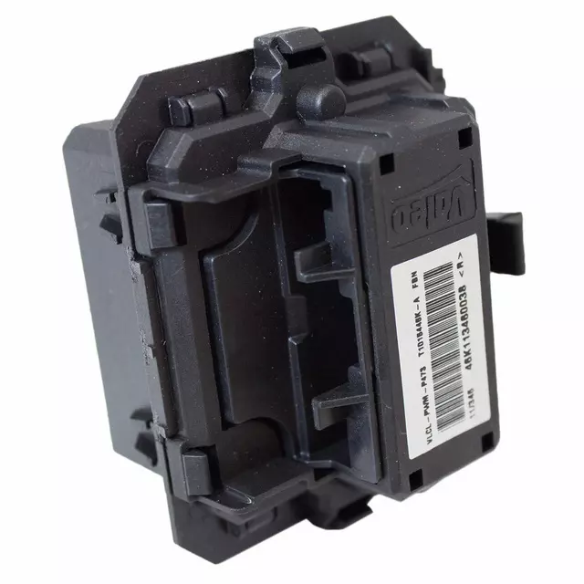 2010-2019 Ford Control Module AE9Z-19E624-B | Varsity Ford