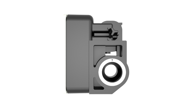 2012-2023 Mopar Active Damping Sensor 05035723AA | Mopar Estores