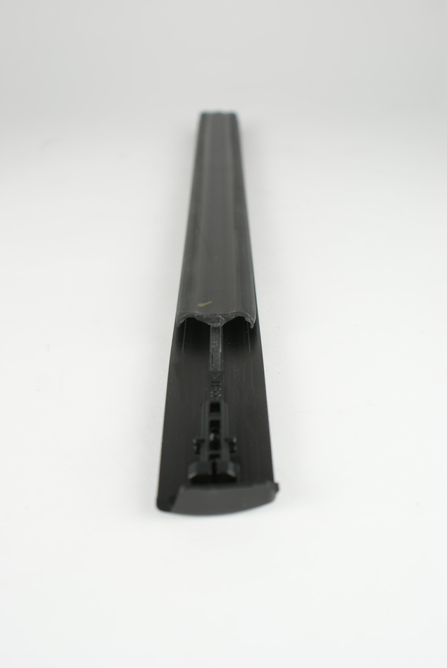 75551-0R010 - Drip Molding - 2013-2018 Toyota RAV4 | Boch Toyota South