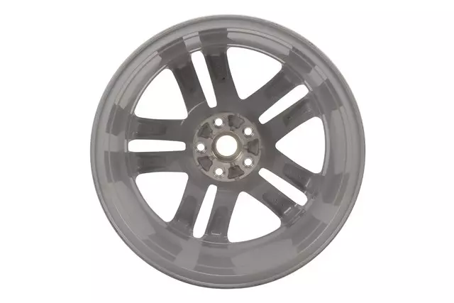 Shop Affordable GM Wheels For All Brands and Models | Chevrolet Parts ...