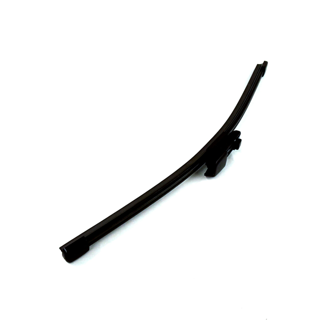 5GM-955-427-B - Back Glass Wiper Blade - 2015-2020 Volkswagen | World ...