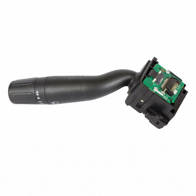 Ford Dealership 2013-2020 Ford Multi-Function Switch EC3Z-13K359-AA ...