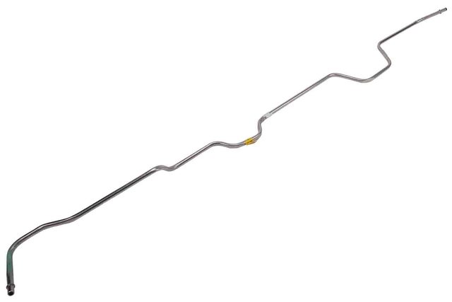 Rear Fuel Feed Pipe 23346453 | GMPartsDirect.com