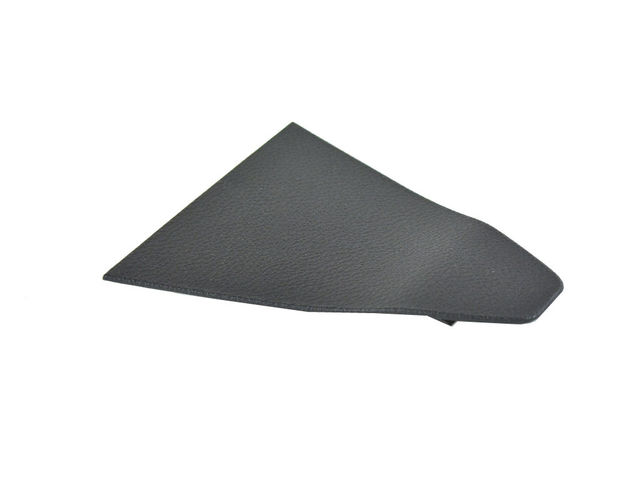 Panels-Moldings-Scuff Plates, Pillar, Cowl, 1/4 Panel Trim and Cargo ...