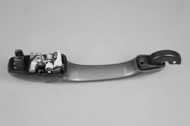 Sliding Cargo Door for 2019 Dodge Grand Caravan | Mopar Estores