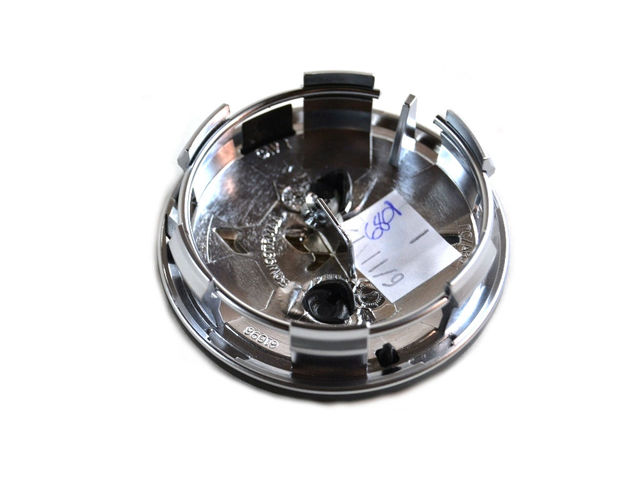 2015-2021 Mopar OEM NEW Mopar 2015-20 Dodge Jeep Chrysler 3.0L-6.4L ...