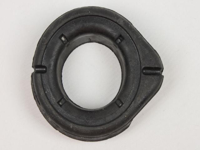 Rear Suspension and Cradle for 2010 Chrysler 300 | Mopar Estores