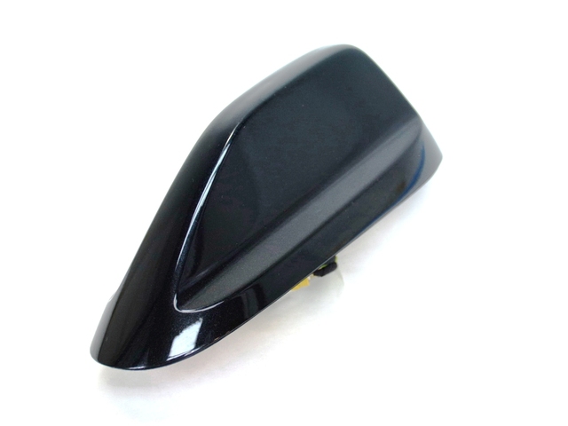 2014-2022 Mopar Base Cable And Bracket Antenna 6ZZ66AXRAA | Mopar Estores