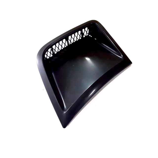 Bumper & Components - Front for 2013 Subaru Impreza | World OEM Parts ...