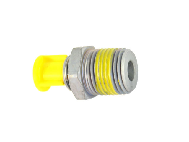 Lines, Transmission Oil Cooler for 2005 Dodge Dakota | Mopar Warehouse ...