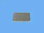 2020-2023 Jeep Cabin Air Filter 68364653AA | Mopar eStore