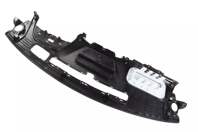 Instrument Panel for 2025 GMC Sierra 3500 HD | GMPartsDirect.com