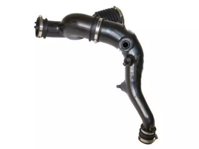 2015-2016 Ford F-150 Inlet Tube FL3Z-9C623-C | OEM Parts Online