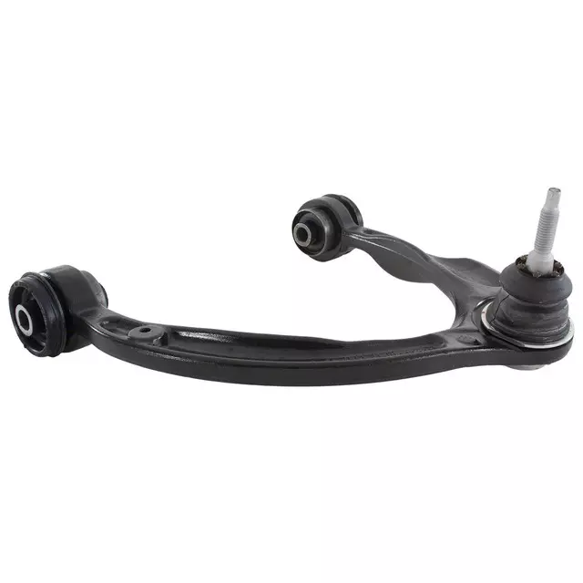Upper Control Arm for 2017 Ford F-150 | TascaParts.com