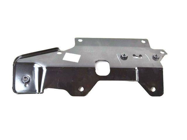 Aperture Panel, Pillar Supports and Cab Back for 2021 Ram ProMaster ...