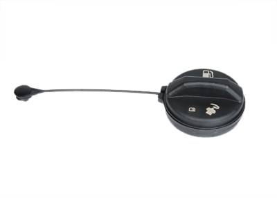 Fuel System Components for 2007 Cadillac DTS | GM Parts Center