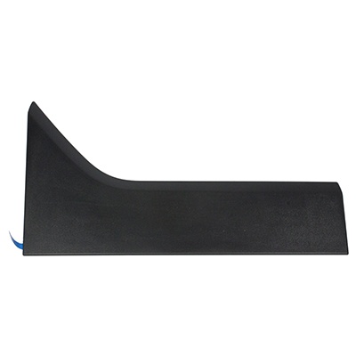 2014-2023 Ford Transit Connect Rear Molding - Driver's Side (LH) DT1Z ...