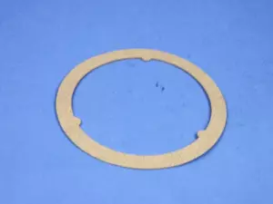 2007-2018 Mopar Exhaust Pipe Gasket 68071676AA | Mopar Estores