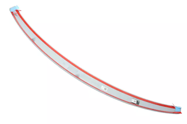 GM Spoilers For Sale - GM Parts Direct | GMPartsDirect.com