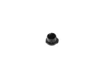 68307103AA - Power Outlet Cap 2018-2024 Jeep Wrangler | Mopar Wholesale ...
