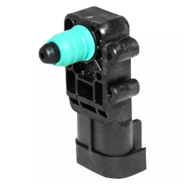 Emission Components for 2009 Pontiac G8 | OEM GM Parts