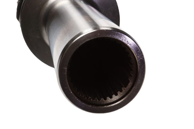 Shop Affordable GM Drive Shaft Parts For All Brands and Models ...