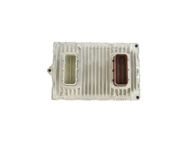 2016-2019 Dodge Journey Powertrain Control Module 68259132AB | Mopar ...