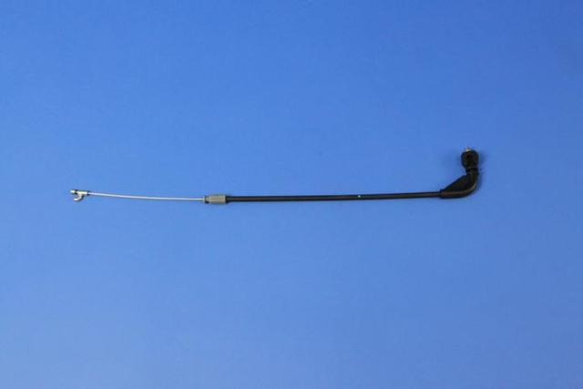 Rear Seats - Second Row - Adjusters, Recliners, Shields and Risers for ...