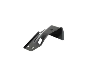 2019-2025 Ram 1500 Fender Mounting Front Bracket, Left 68276711AA | My ...