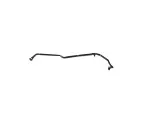 2019-2023 Jeep Wrangler Make Up Air Hose 68400557AA | My Mopar Parts