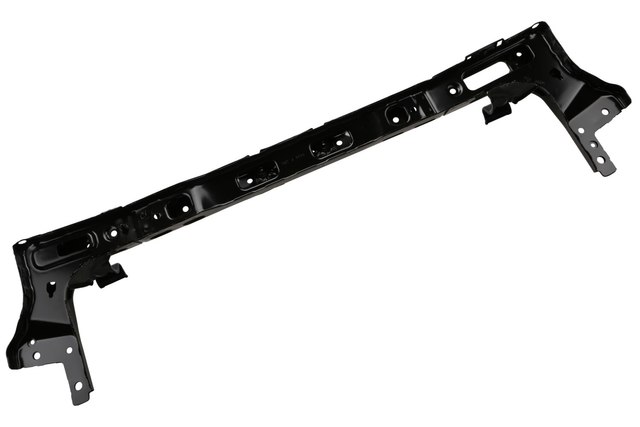 2016-2019 Chevrolet Cruze Front End Upper Tie Bar 84180255 ...